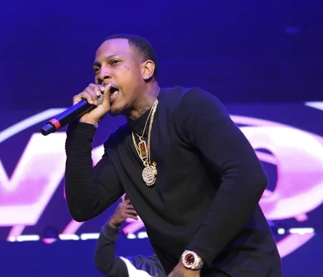 Trouble in Atlanta | TNT Home