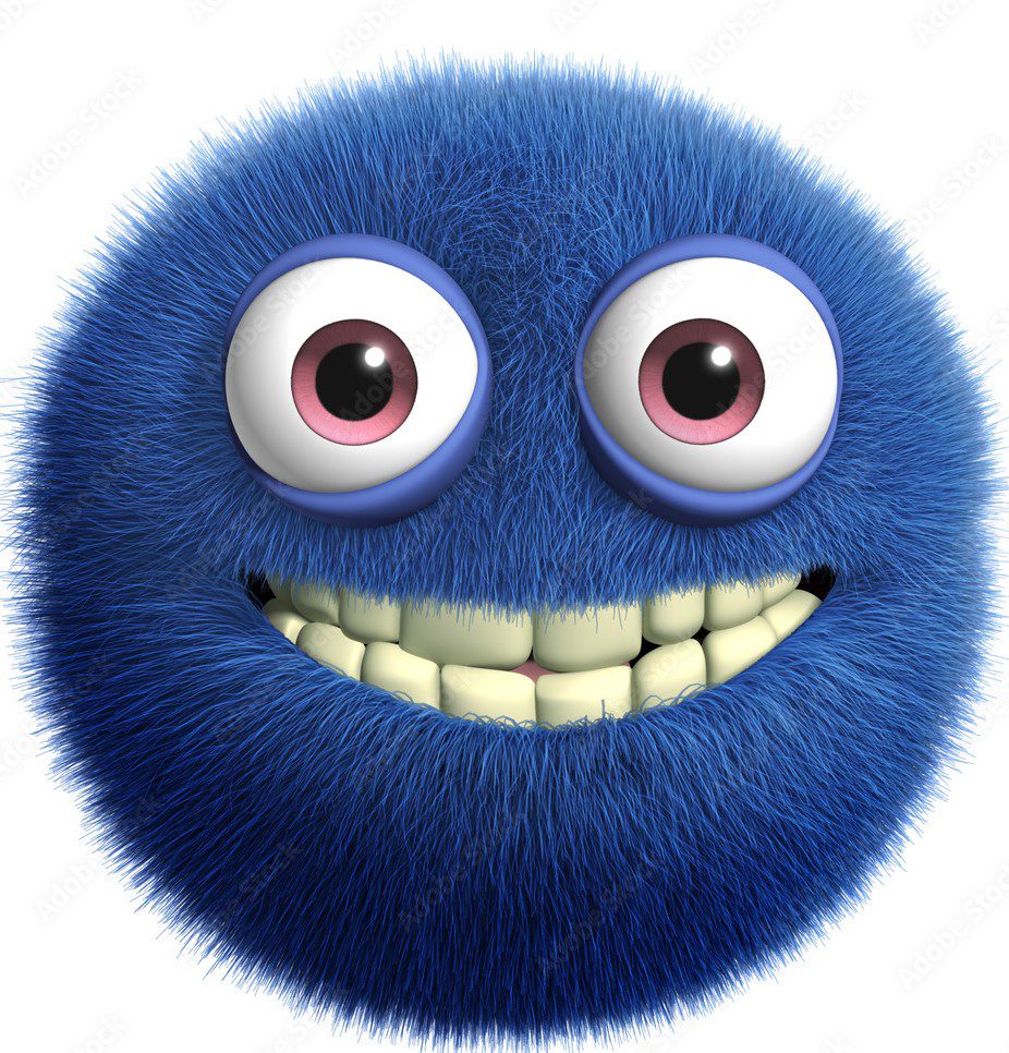 Dust Mites to Humans: 'We're The Captain Now' - Hanks and Bezos ...